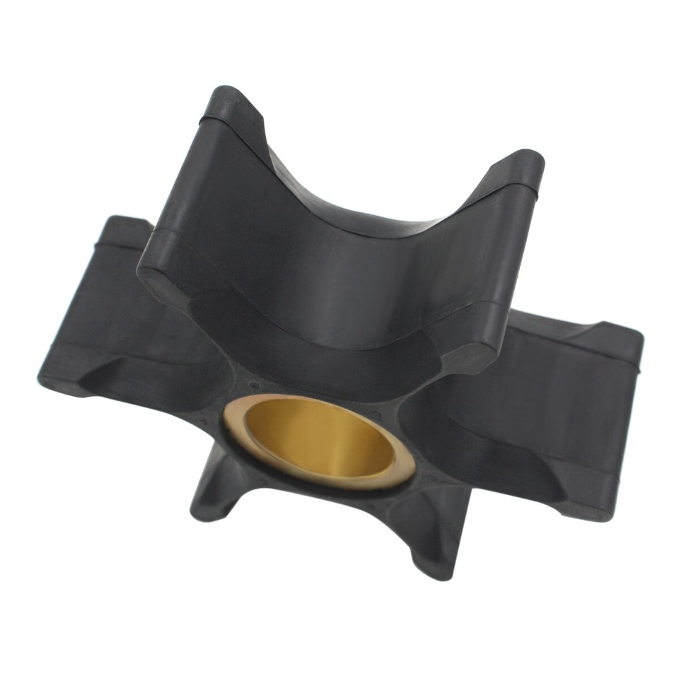 Water Pump Impeller Johnson Evinrude 5001593 389289 391538 Sierra 18 ...