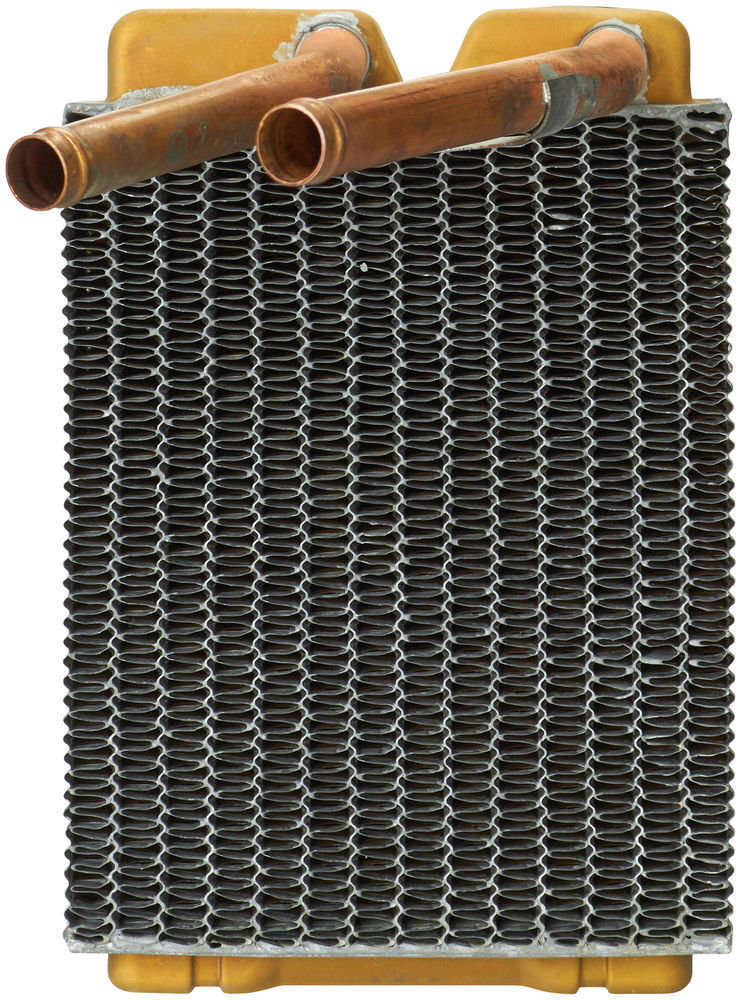 HVAC Heater Core Spectra 94701 for sale online | eBay