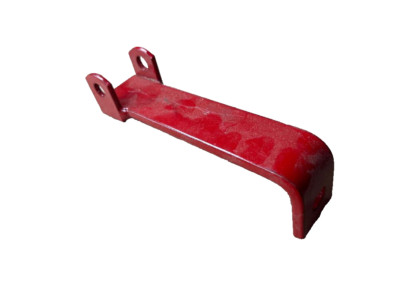 Toro Wheel Horse Lawn Mower Garden Tractor 109492 Shift Lever Assembly ...