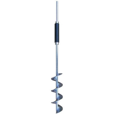 Mixers - Concrete & Mortar - Stone Mixer