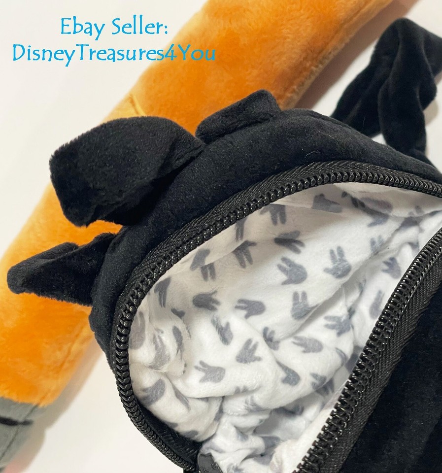 Gorilla Tag Plush WITH Game Code! Official Monke Plushie Axiom Juniper ...