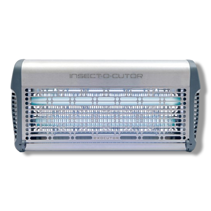 Exocuter 30 Electrocutor Fly Trap- Pelsis | eBay