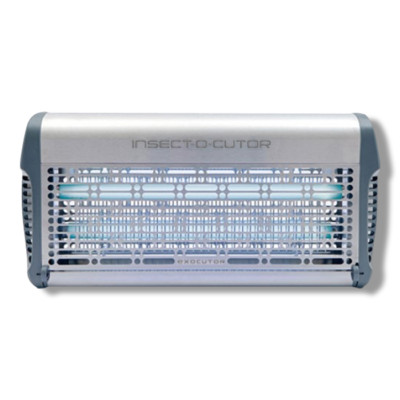 Exocuter 30 Electrocutor Fly Trap- Pelsis | eBay