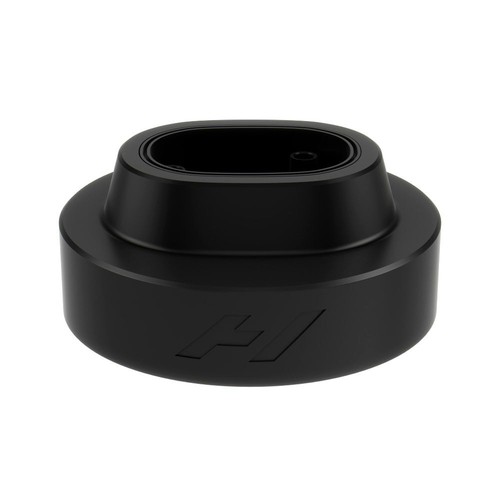 HYPERICE Charging base for Hypervolt 2 Pro - 40064-001-00 | eBay