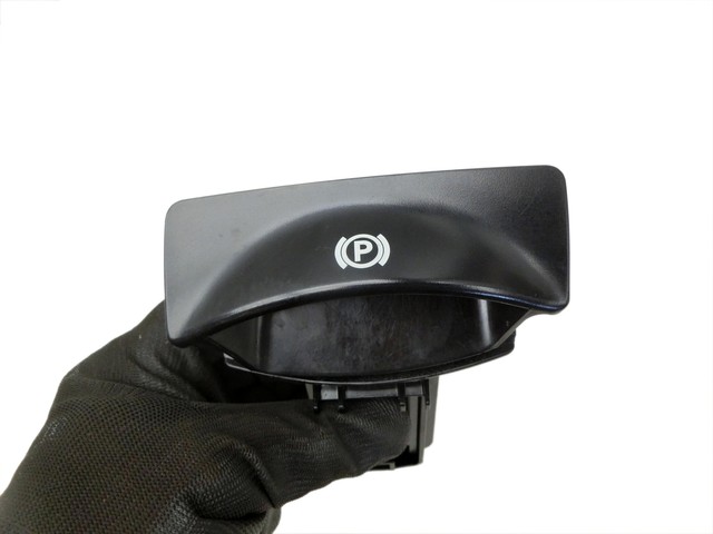 Handbremse Griff Hebel MERCEDES W164 Ml klasse A2514200077 günstig ...