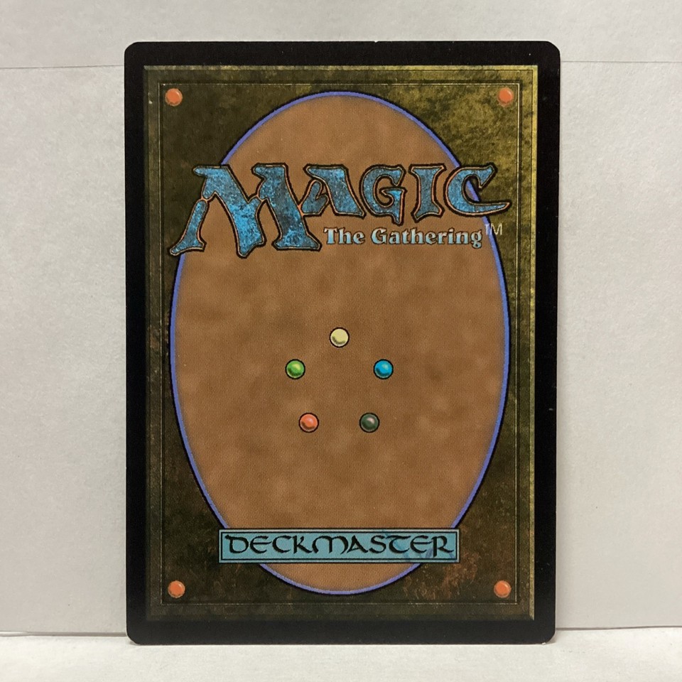 MTG Slime Against Humanity Magic: The Gathering Murders at Karlov Manor ...