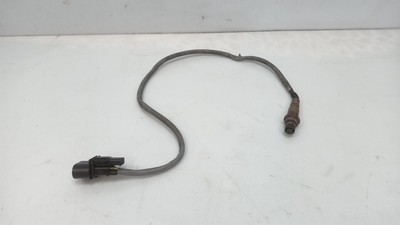 0035427318 Sonda Lambda per MERCEDES-BENZ CLASE E (BM 211) BERLINA 2002 ...