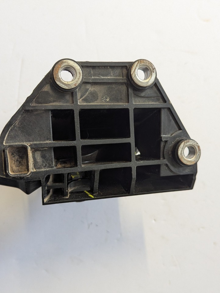 2011-2016 Ford F250 F350 Super Duty Accelerator Gas Pedal CC3C-9F836-BC ...