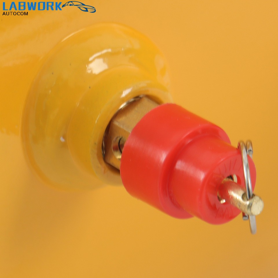 5 Gallon Air Tire Bead Seater Blaster Tool Seating Inflator For Truck ...