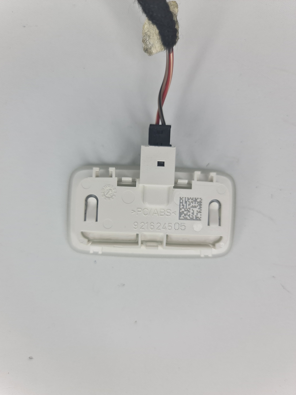 2012-2019 BMW 63-31-9-216-245 BMW 63319216245 Vanity Mirror Light Led ...