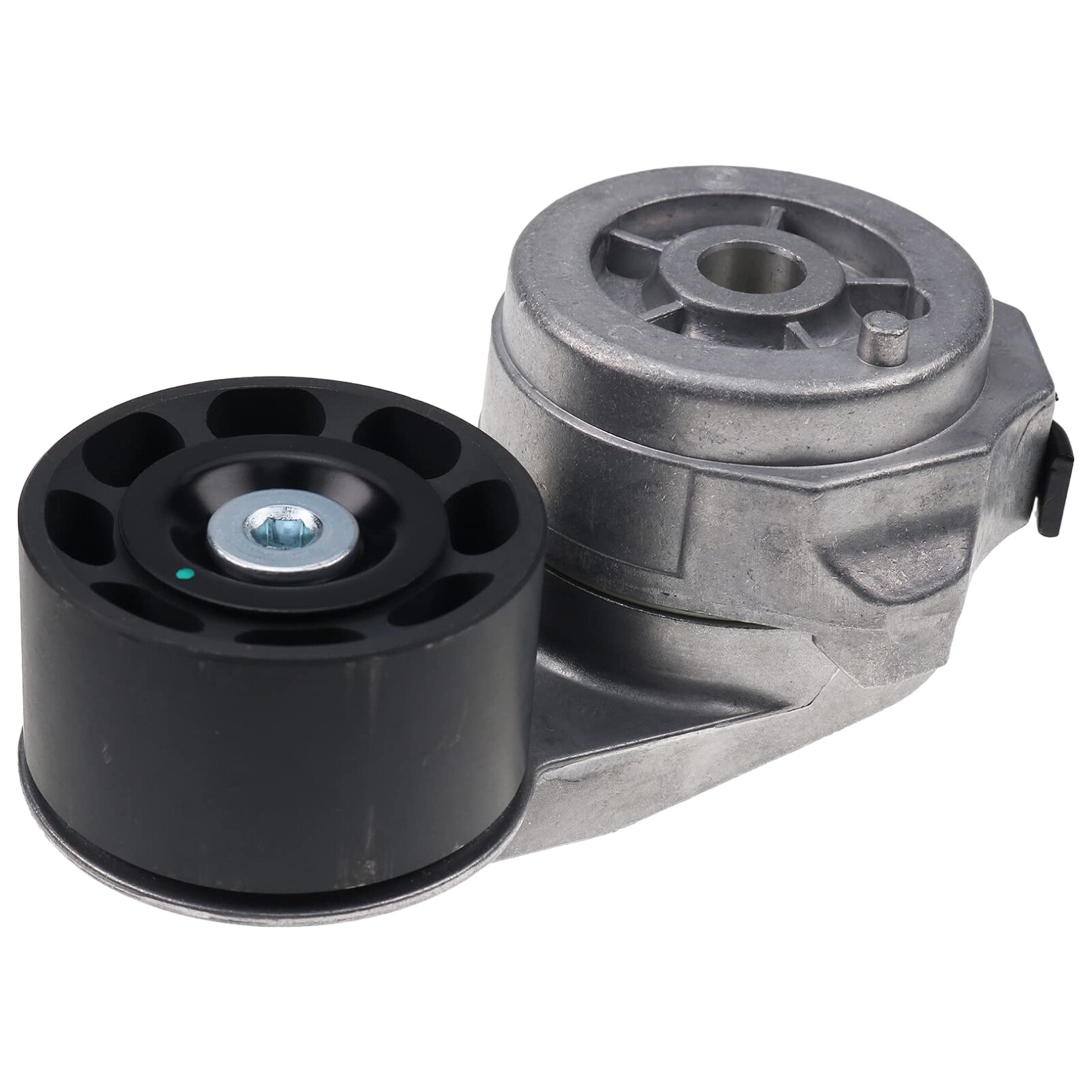 RE548027 Belt Tensioner for John Deere E210LC 310G 310J 310K 310SJ ...