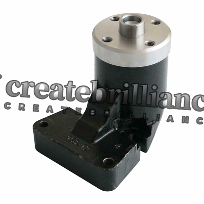 NEW Fan Support 3958412 3911205 FOR Cummins G3.9 ISF2.8 B4.5S Engine | eBay