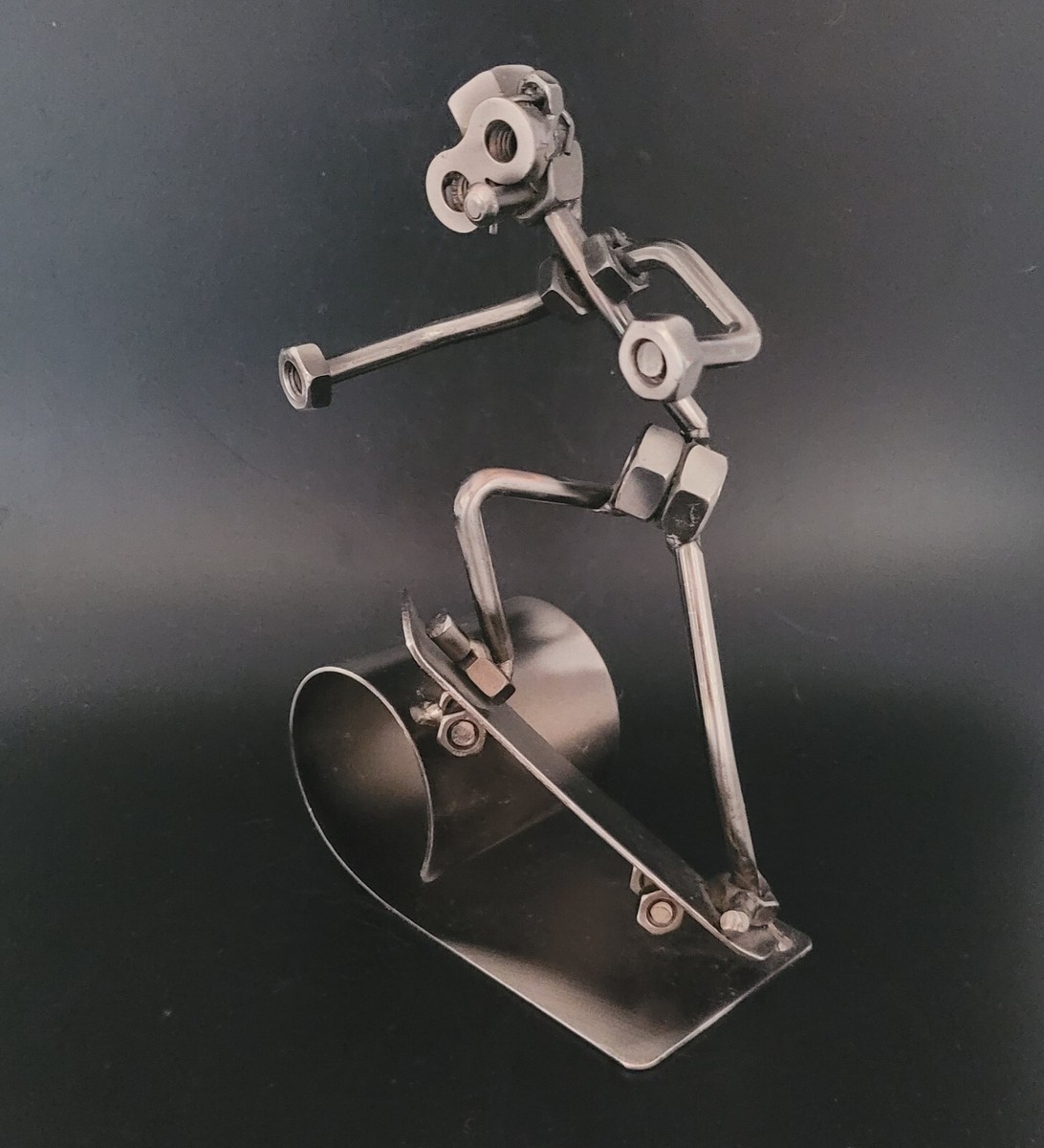 Phillips Head Foosball Screws Foosball Replacement Screws & Nuts - 3 ...