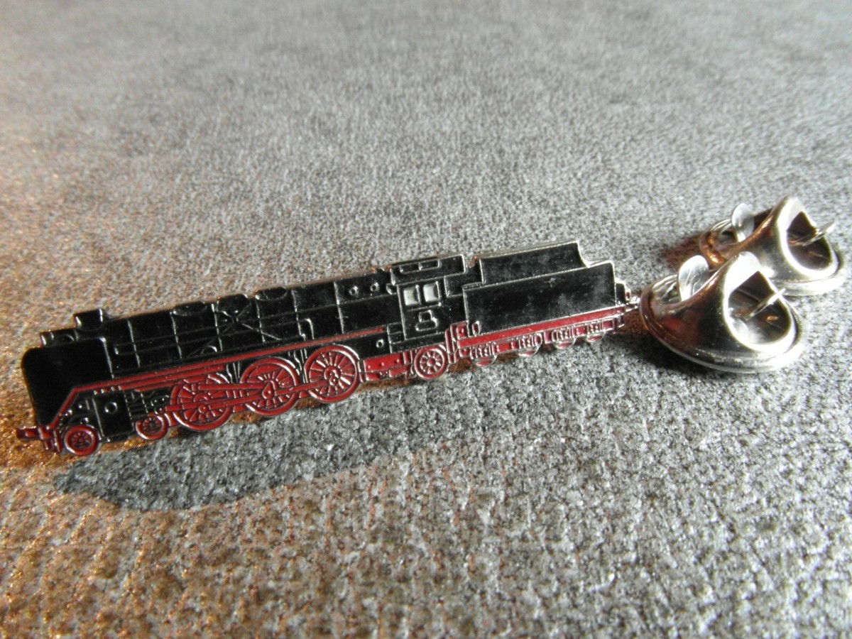 Train Pins Queensland Rail Pins And Buttons For Sale | Redbubble