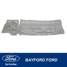 Genuine Ford Reinforcement ML3Z-17C947-D for sale online | eBay