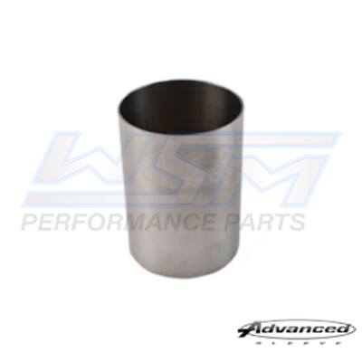 Yamaha 250 Hp 4-Stroke 4.2L SHO Cylinder Sleeve | 1261SA | WSM