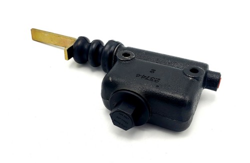 Titan Dico Master Cylinder for Model 10 & 20 Disc Brakes Actuators Boat ...