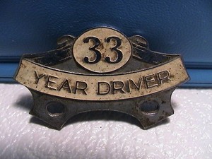 RMT UK RAIL MARITIME TRANSPORT SIGNAL WORKERS UNION 33 YEAR RAILROAD ...