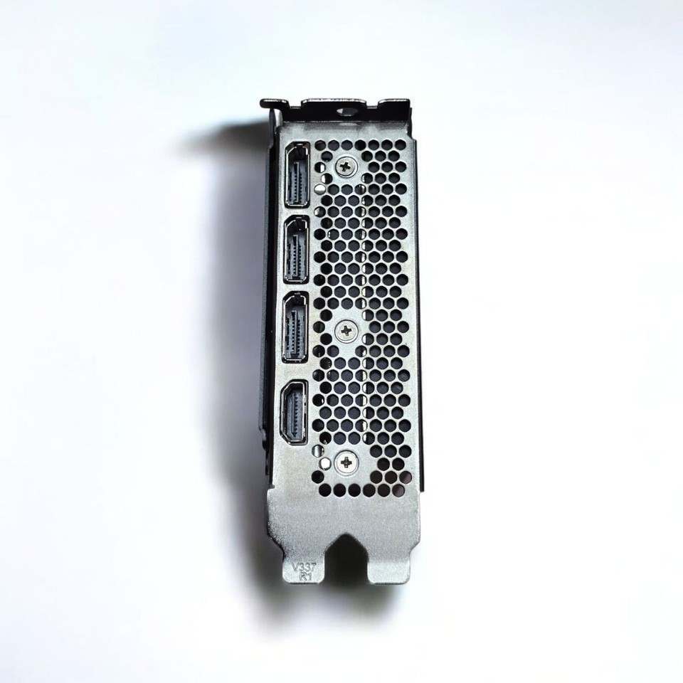 DELL OEM NVIDIA RTX 3060 12GB GDDR6, 192 bit, 360.0 GB/s, Graphics ...