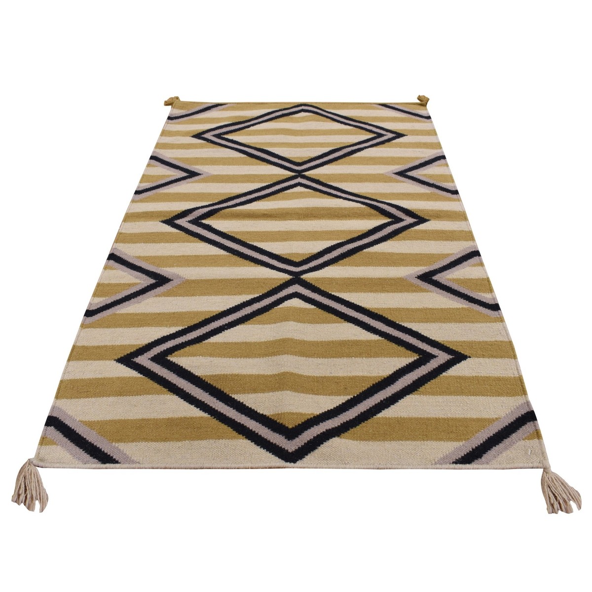 Navajo Rug Coloring Pages 1920s Navajo Rug With Eye Dazzler Pattern