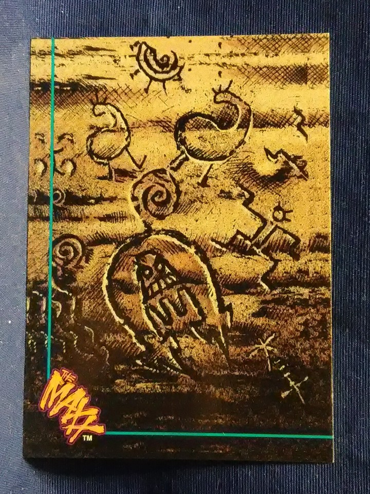 1993 Topps The Maxx BASE Trading Cards You-Pick-1 | eBay