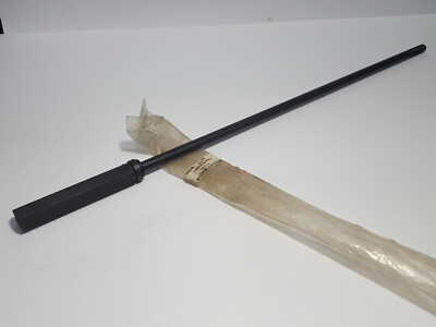 Bridgeport Variable Speed Mill Drawbar 09523366 Z9005 R8 2J Head Made ...