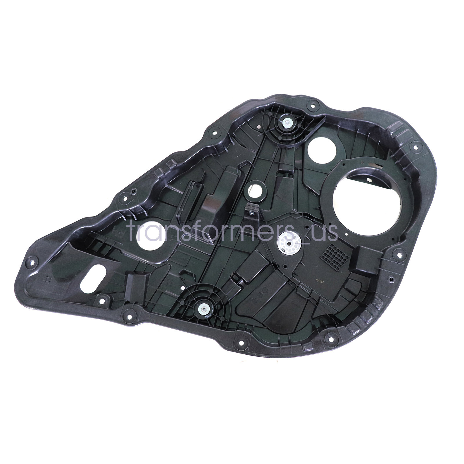 New Fit KIA Optima 2016-2020 Power Window Regulator Rear Right RH ...