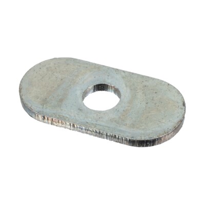 Plain-Washer,-Oval-Washer,-Special,-On-Setscrews---#12-Bore | eBay