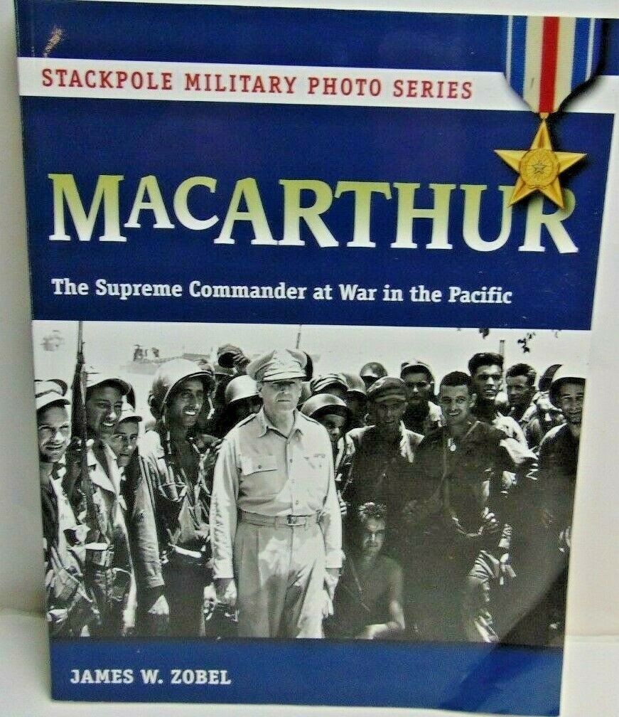James Macarthur Biography Walt's Unsung Star: Remembering James