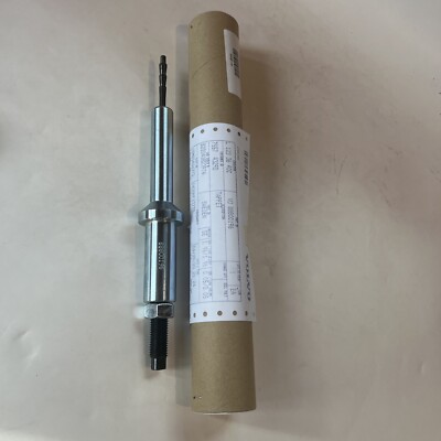 Volvo Penta 88800196 Tappet made in Sweden and free shipping | eBay