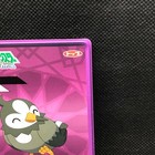 Starly Pokemon DP Top Card Japanese No.049 Very Rare Nintendo Japan JP ...