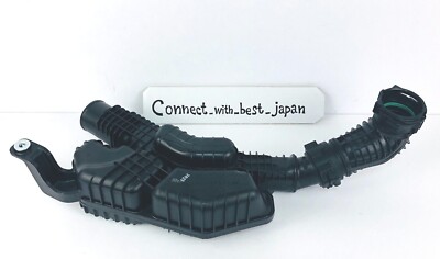 NISSAN GENUINE E12 NOTE, K13K MICRA INLET TUBE Pipe 14460-3VA1A(14460 ...