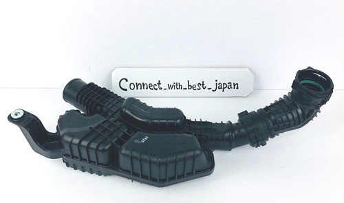 NISSAN GENUINE E12 NOTE, K13K MICRA INLET TUBE Pipe 14460-3VA1A(14460 ...