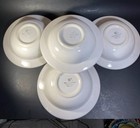 Pfaltzgraff Tango Rim Cereal Bowls Set Of 4 7 1/4” | eBay