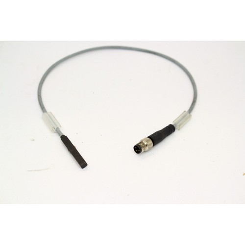 FESTO 543861 SME-8M-DS-24V-K0,3-M8D Capteur proximité (B838) | eBay