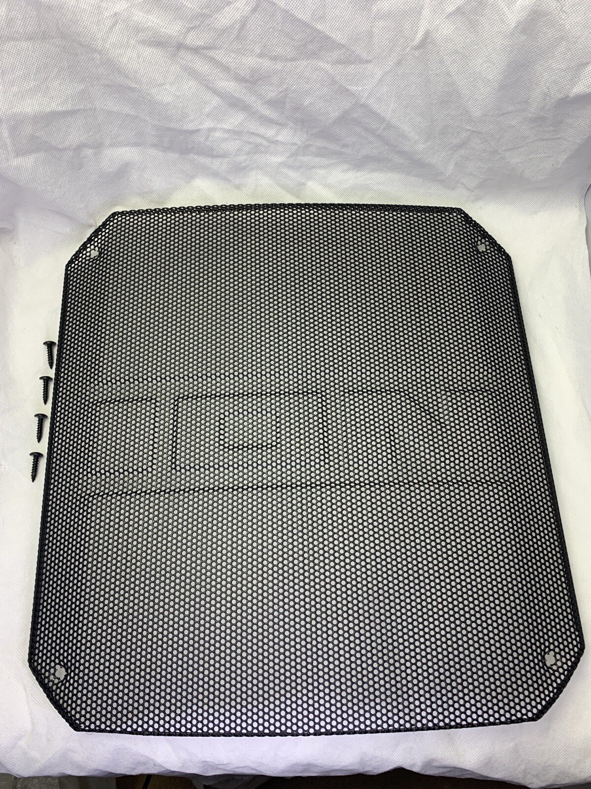 ION Total PA Max 500w Bluetooth Speaker With Lights for sale online | eBay