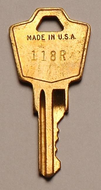 Hon Cabinets Replacement Keys | Cabinets Matttroy