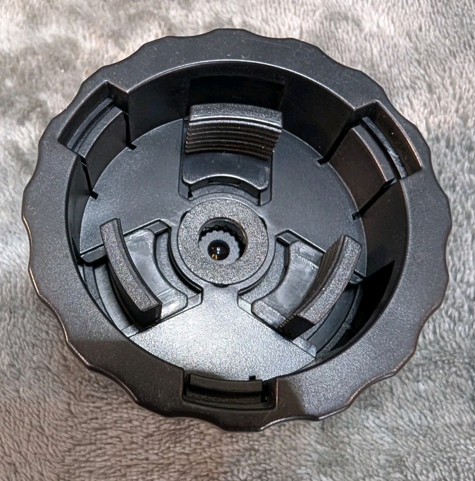 WiFi Eyepiece Camera SV-EP01 for Telescope 24–60mm Eyepiece | Android ...