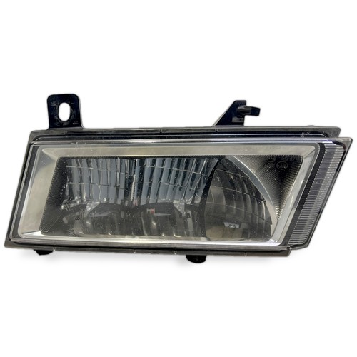 SCANIA L,P,G,R,S-series TP2108502 Fog Lamp, Left 2552714 2760344 ...