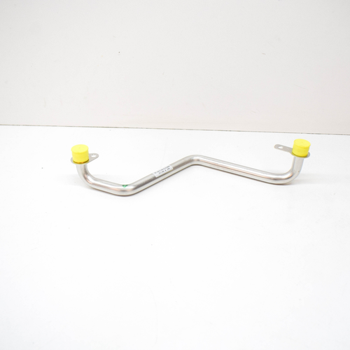 NEW MERCEDES-BENZ C W205 OIL LINE A2741880420 ORIGINAL 274-188-04-20 | eBay