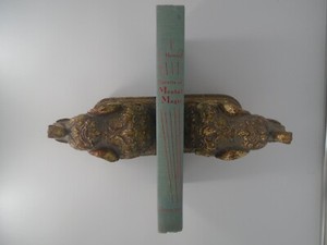 Tricky Pig Records | eBay Stores