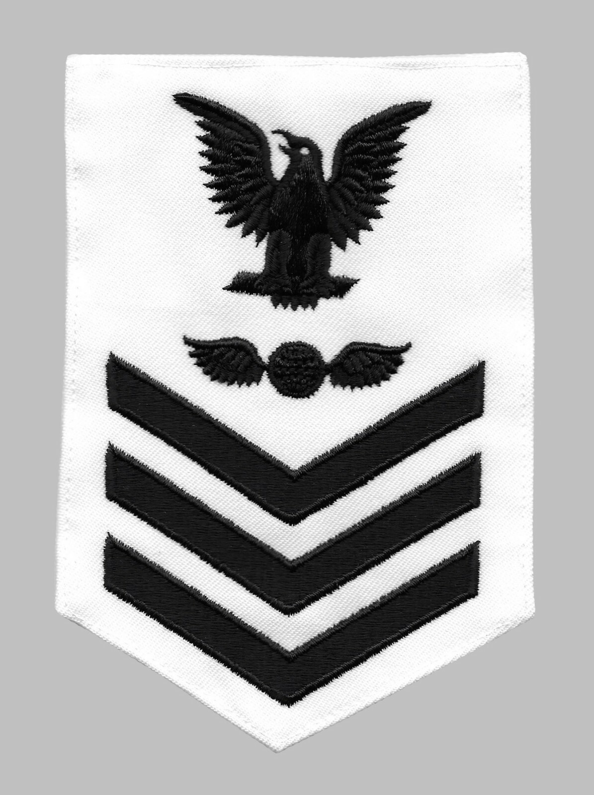 Navy Rate AE1 Aviation Electrician's Mate 1st Class Petty Officer [AE ...