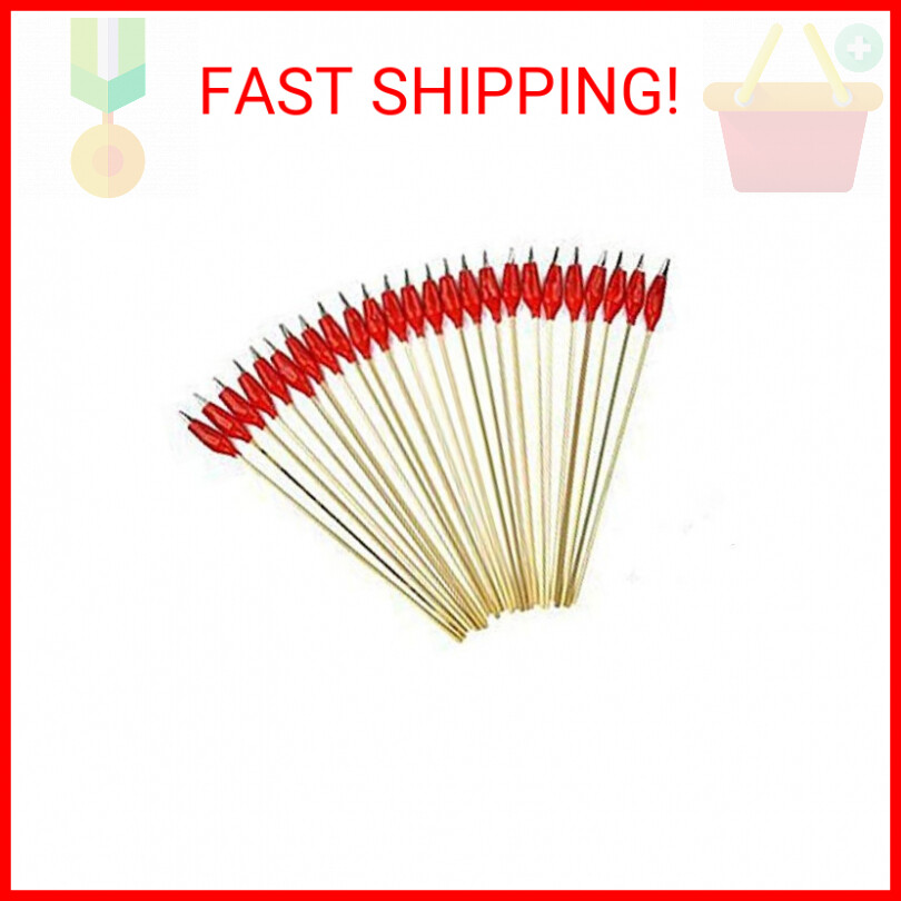 CJESLNA 50 pcs Alligator Clip Stick for Airbrush Hobby Model Parts | eBay