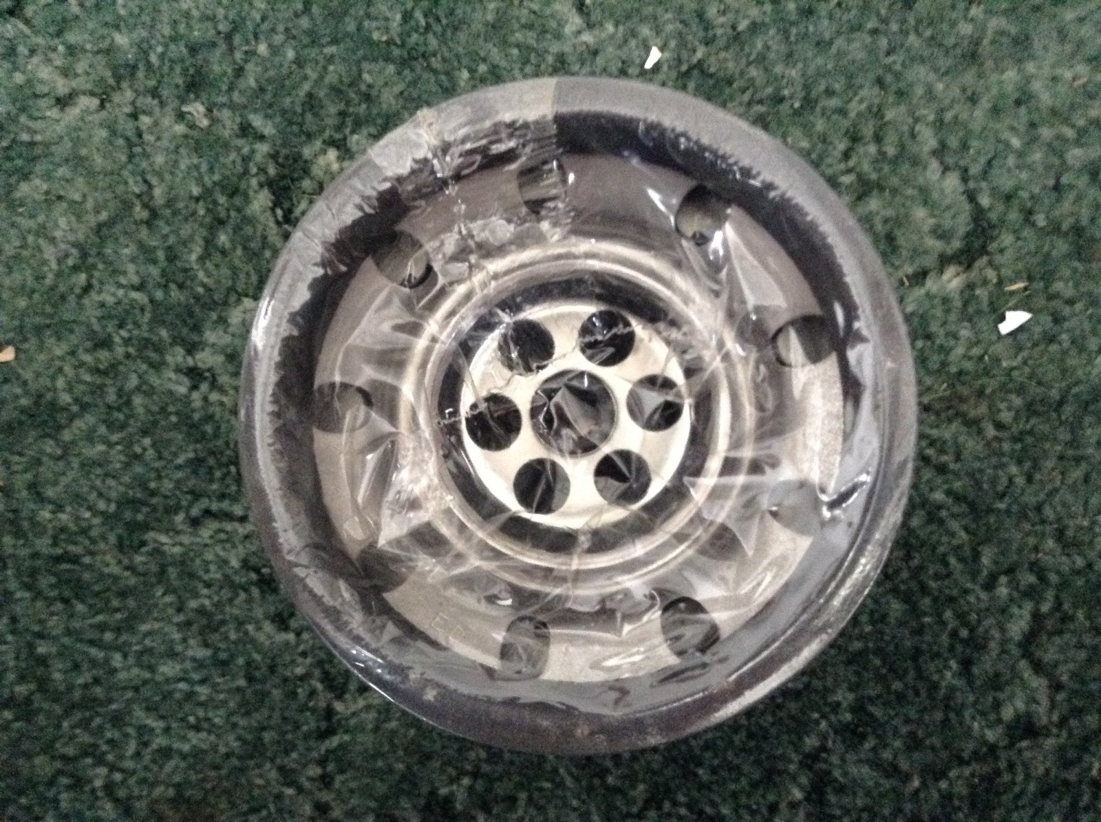 J919562 Ultra Original Oil Filter for a Case IH Mx180 Mx200 Mx210 ...