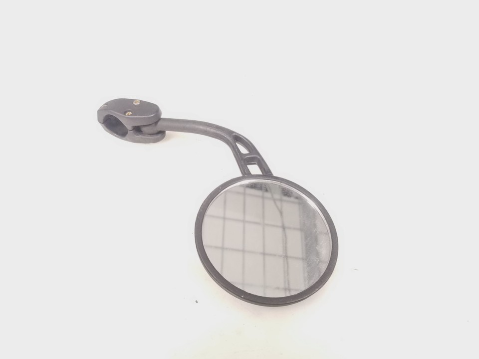 06 Buell Lightning Long XB12SS Right Mirror Free Shipping | eBay