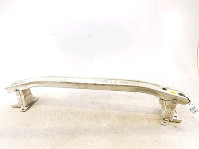 Traverse de pare choc avant - Renault CLIO III PH.1 - 8200834849 - W0 ...