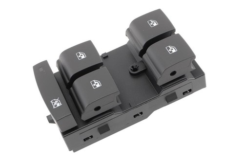 GM Genuine Parts 22915121 Door Window Switch | eBay
