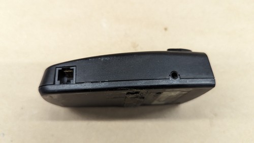 Beltronics Vector 940 Radar Detector 65789260052| eBay