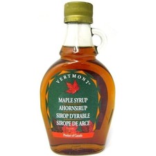 Coles+Finest+Pure+Canadian+Maple+Syrup+250ml for sale online | eBay