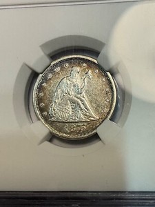 Killino’s Collectibles | eBay Stores